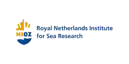 FairScope | PlanktoScope Open-Source Flow-Through Microscope